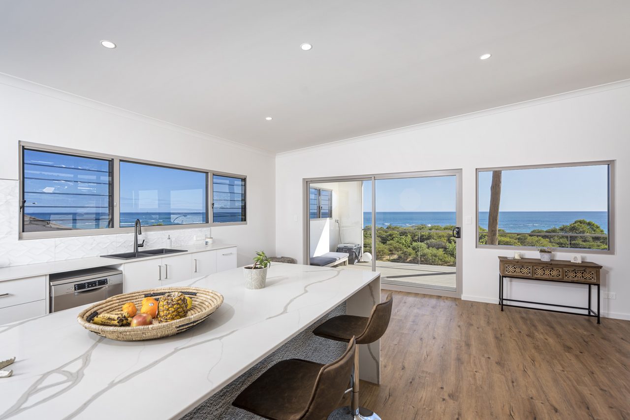 Connolly Creative Building Co » Geraldton Home Builders & Renovation