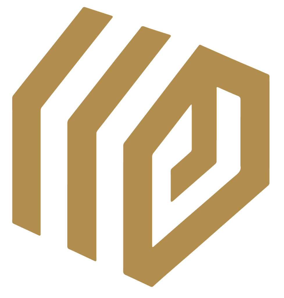 Contact » Connolly Building