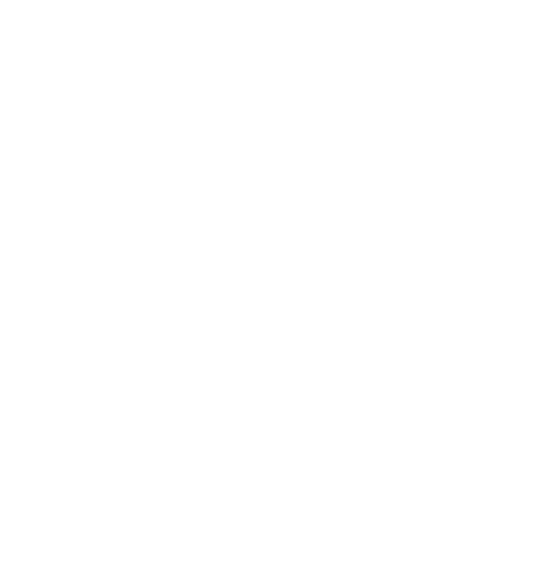 New Homes » Connolly Creative Building Co