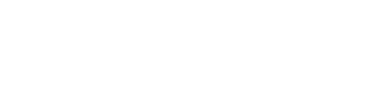 Contact » Connolly Building